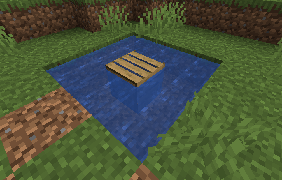 Food Wars and More - Gallery - Minecraft Mods - CurseForge