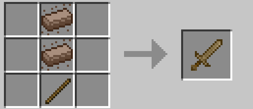 Enhanced Edges - Gallery - Minecraft Mods - CurseForge