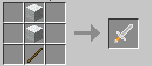 Enhanced Edges - Gallery - Minecraft Mods - CurseForge