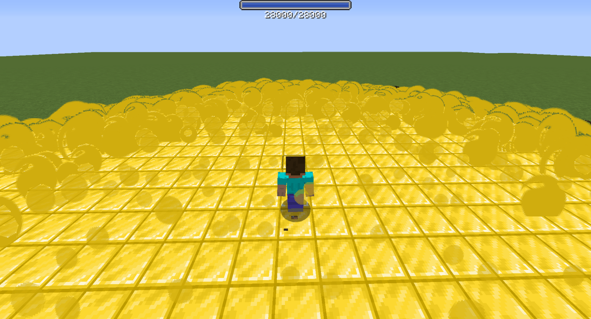 Cart's mmnm Addon :: Update 7.22! Bug Fix Again - Gallery - Minecraft Mods - CurseForge