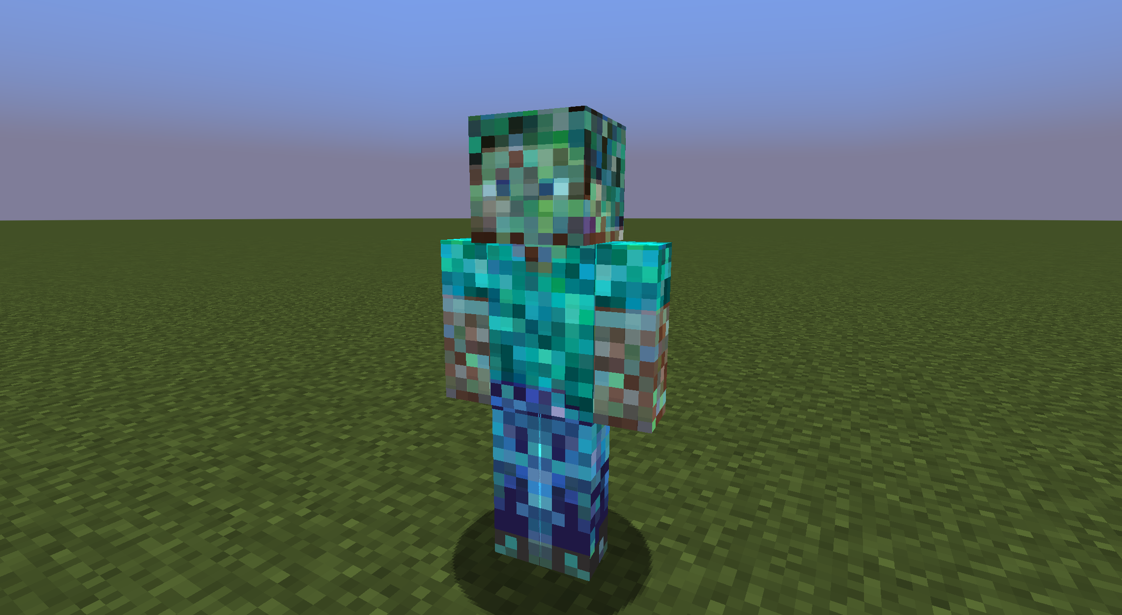 Too Much Bosses - Gallery - Minecraft Mods - CurseForge