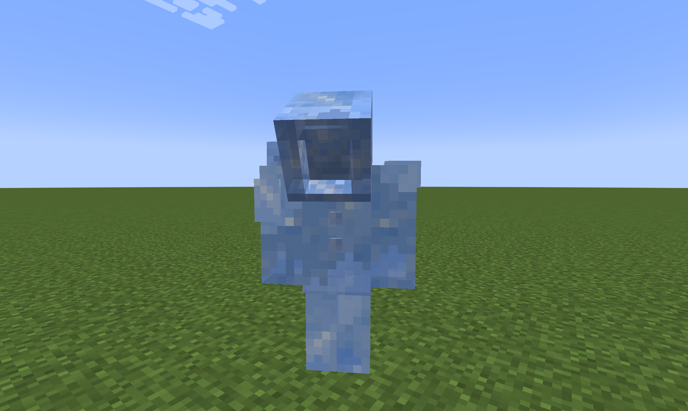 Too Much Bosses - Gallery - Minecraft Mods - CurseForge