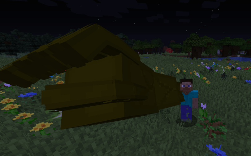 Cart's mmnm Addon :: Update 7.22! Bug Fix Again - Gallery - Minecraft Mods - CurseForge