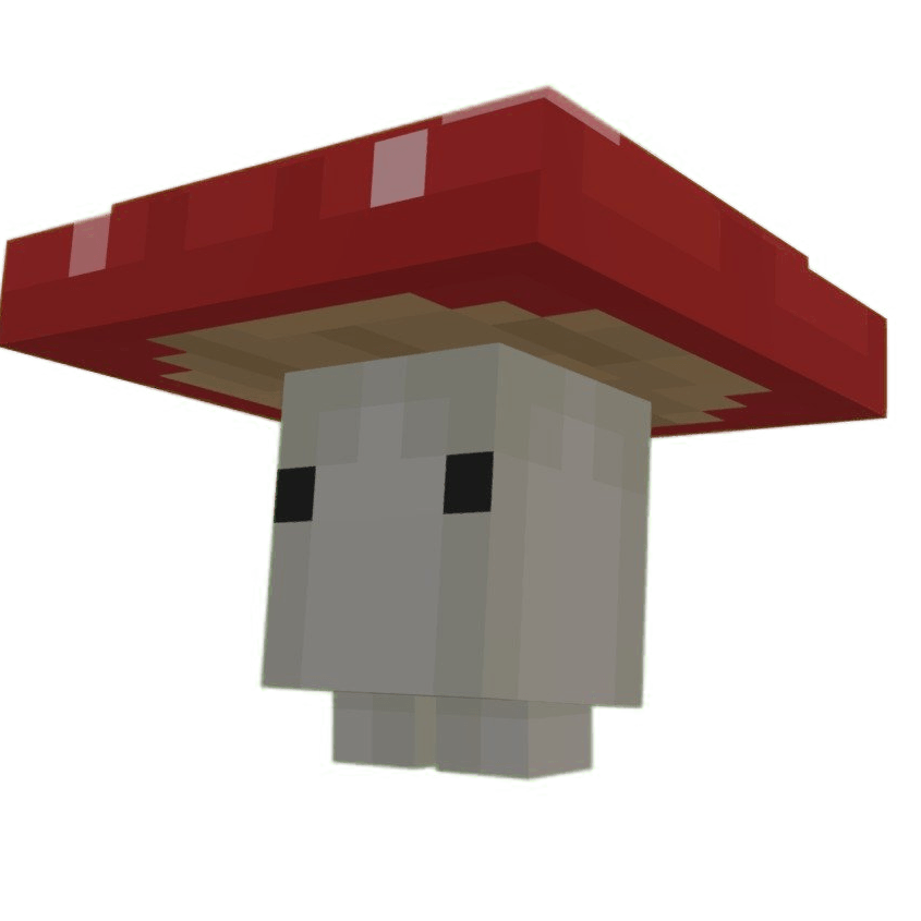 Mythical Critters - Gallery - Minecraft Mods - CurseForge