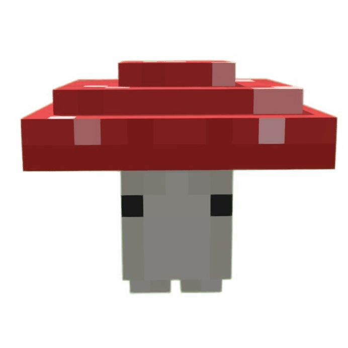 Mythical Critters - Gallery - Minecraft Mods - CurseForge