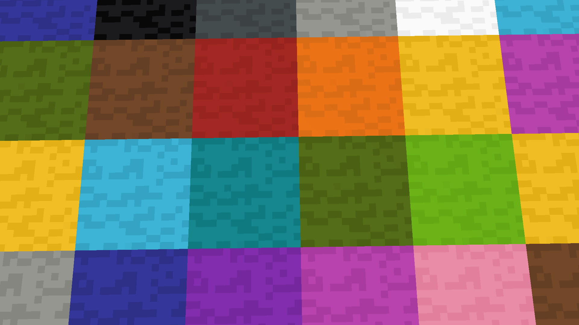 Understandable Wool Bare Bones - Gallery - Minecraft Resource Packs ...