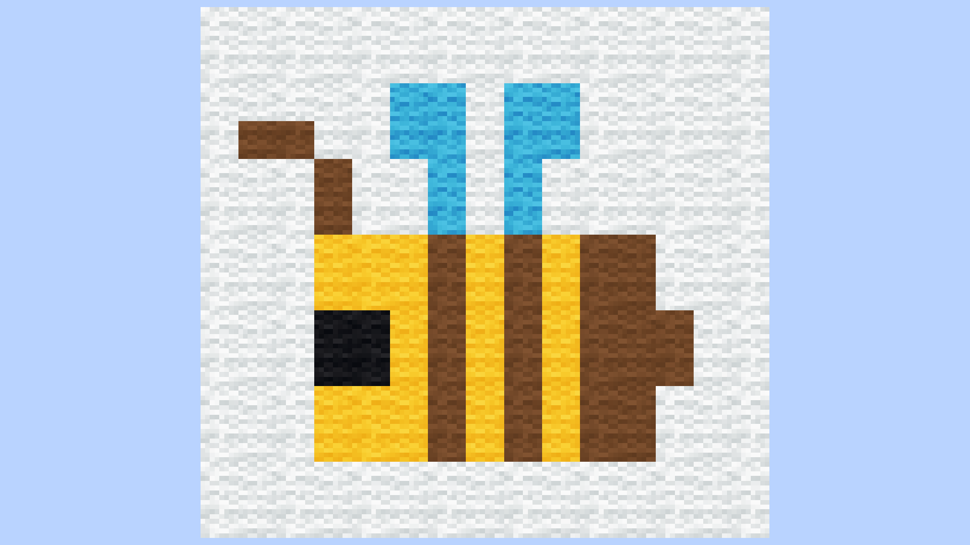 Slabee - Gallery - Minecraft Mods - CurseForge