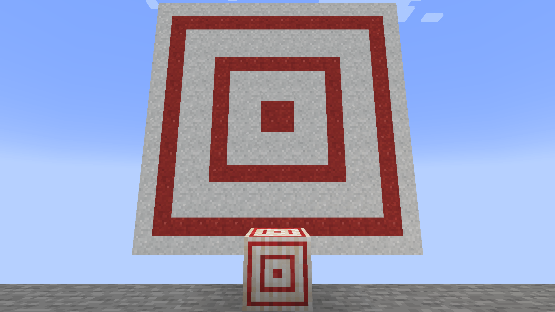 Slabee - Gallery - Minecraft Mods - CurseForge