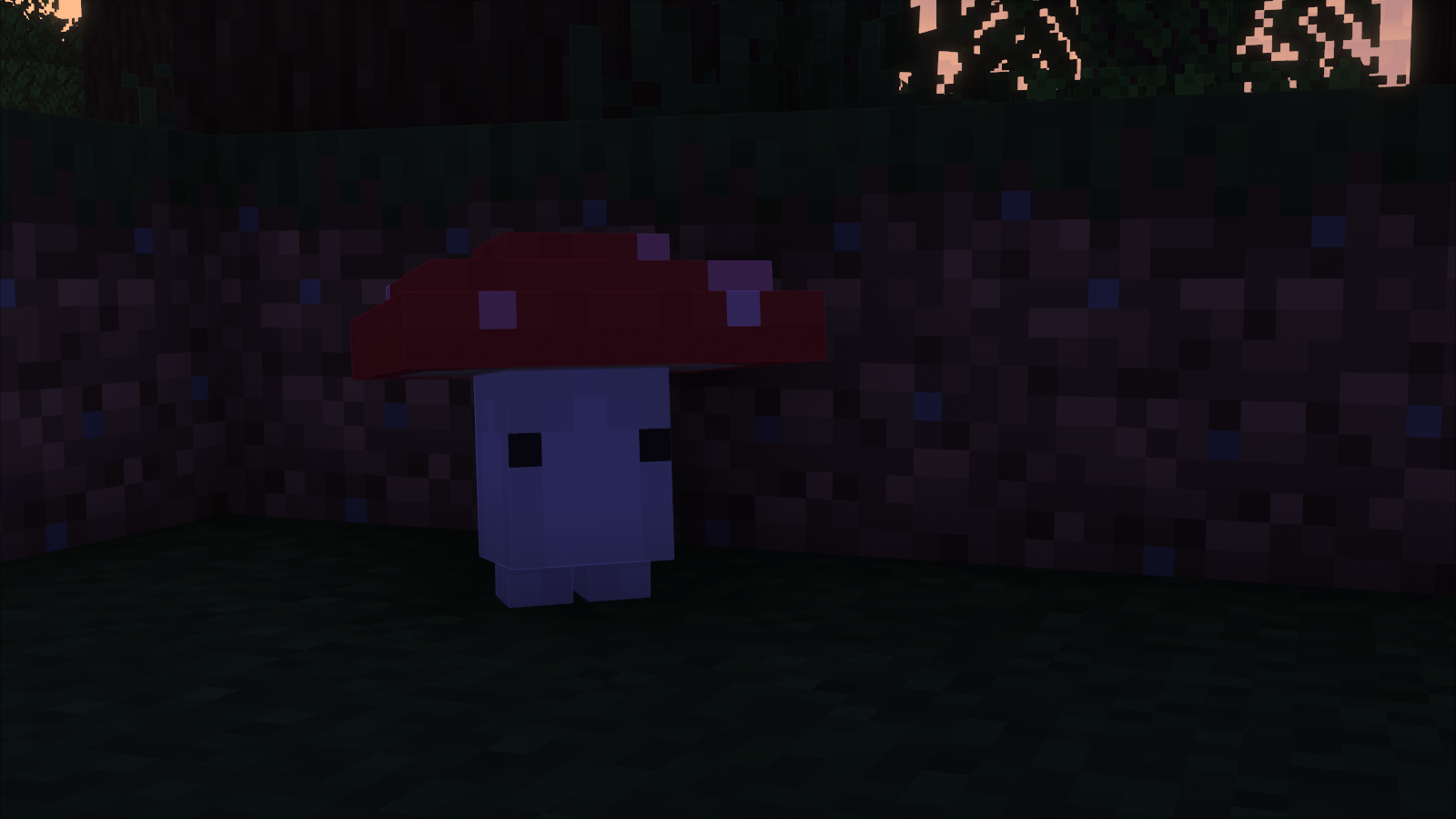 Mythical Critters - Gallery - Minecraft Mods - CurseForge
