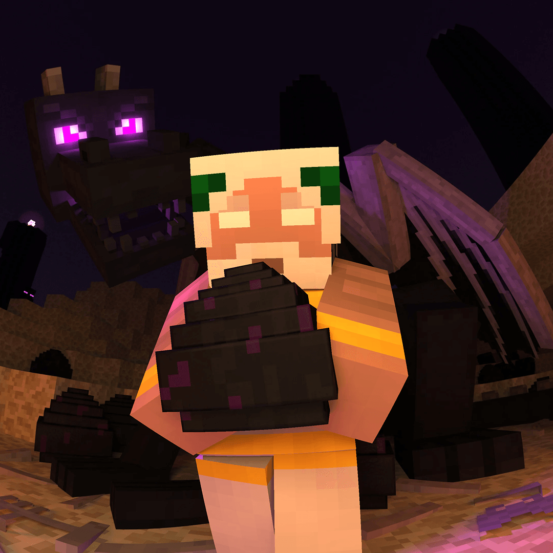 Commune - Gallery - Minecraft Modpacks - CurseForge