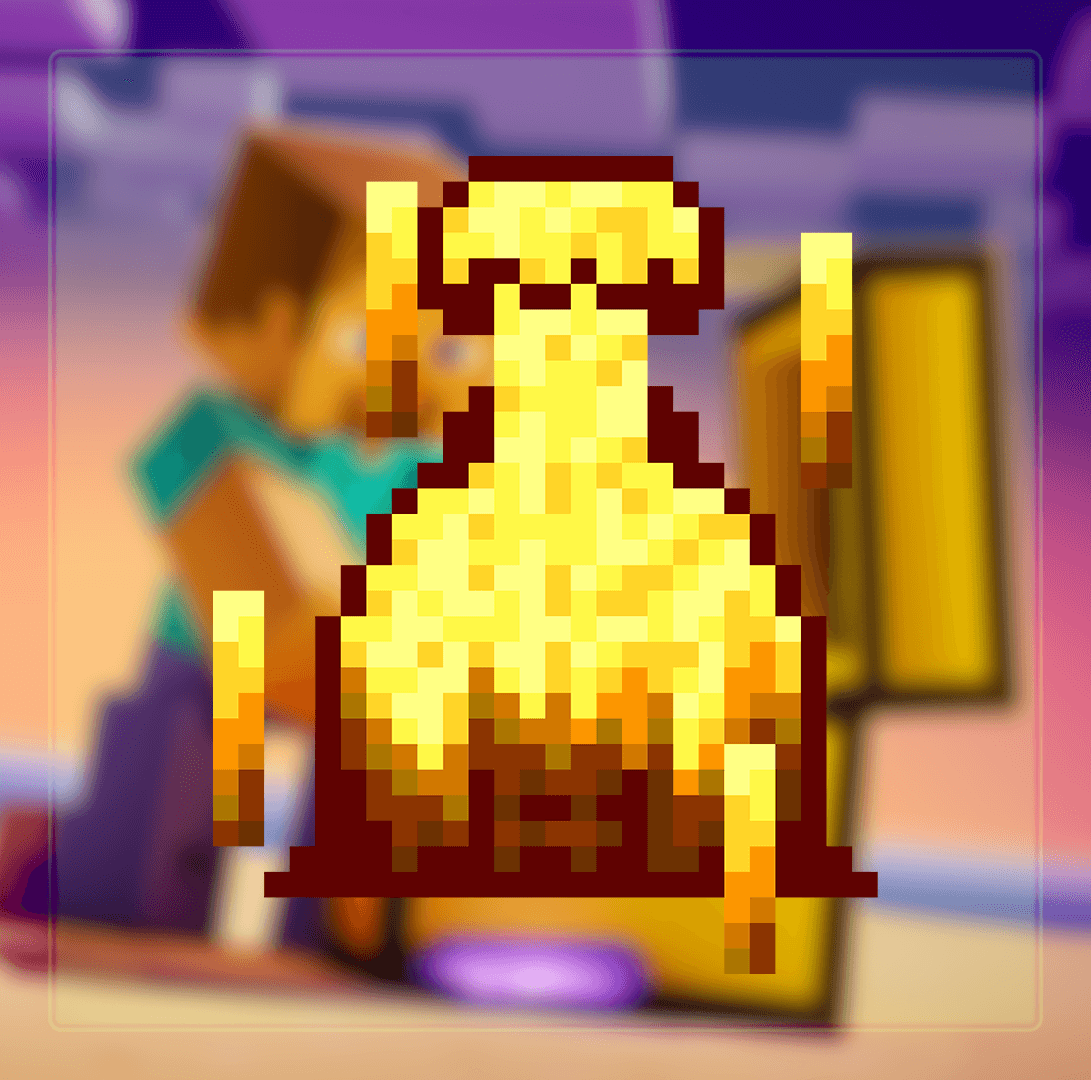 Rafael's Loot Bundles - Minecraft Mods - CurseForge