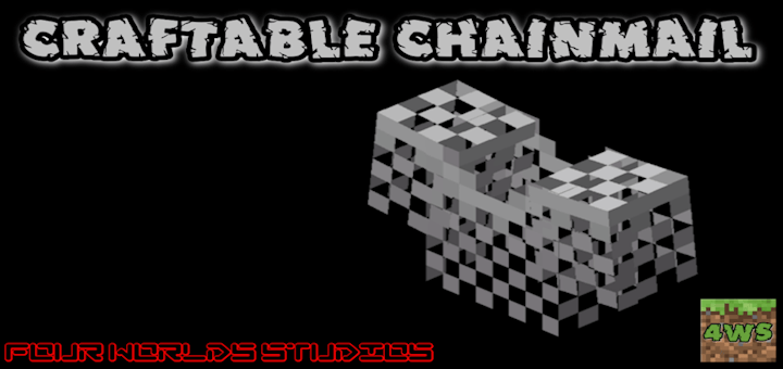 Posts by Four Worlds Studios | MCPEDL - Page 2