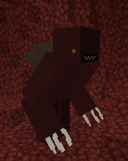 Deepwoken Craft - Minecraft Mods - CurseForge