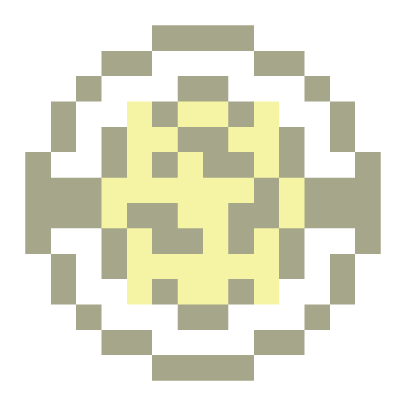 Deepwoken Craft - Minecraft Mods - CurseForge