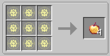 Deepwoken Craft - Minecraft Mods - CurseForge