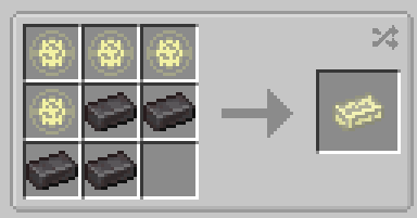 Deepwoken Craft - Minecraft Mods - CurseForge