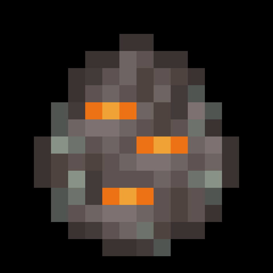 Unique Spawn Eggs Add-on - Minecraft Resource Packs - CurseForge