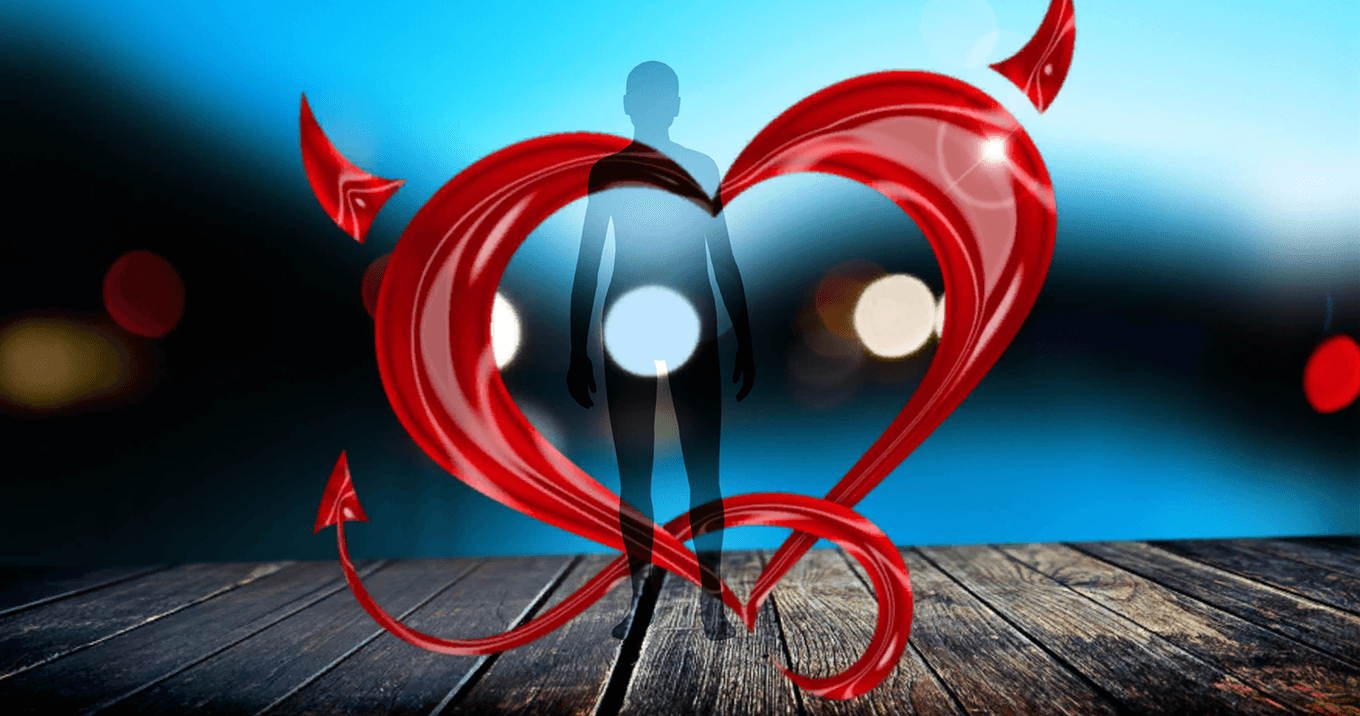 Devil Horns Cas Background - Gallery - The Sims 4 Mods - CurseForge