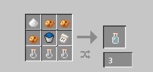 GW Presents Variety Delight - Gallery - Minecraft Mods - CurseForge