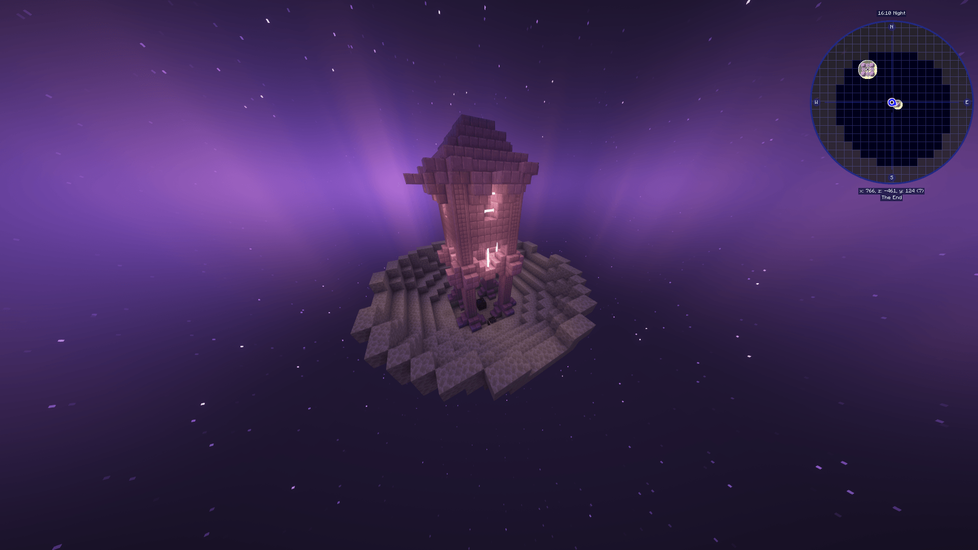 Better Structure Loot - Gallery - Minecraft Mods - CurseForge