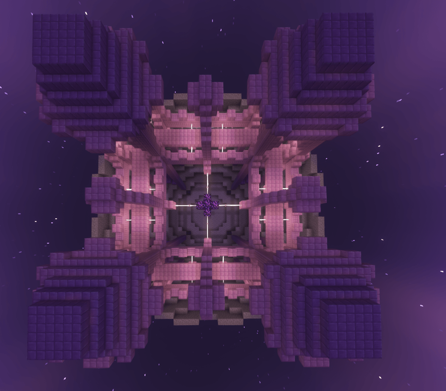 Better Structure Loot - Gallery - Minecraft Mods - CurseForge