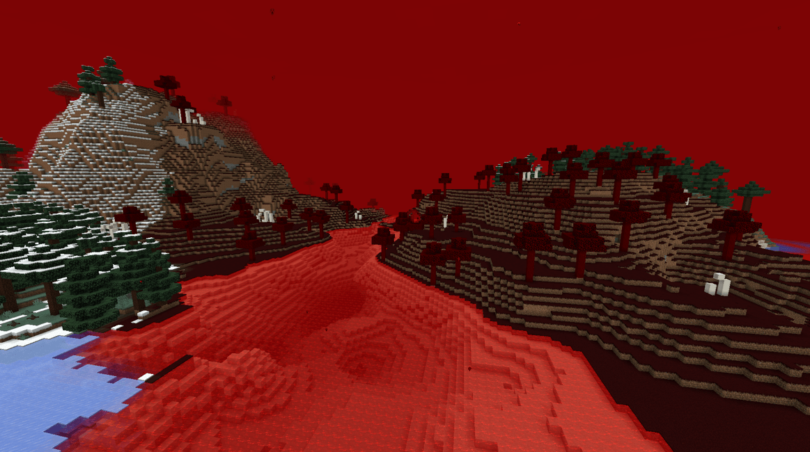 Codex Of Ascension - Gallery - Minecraft Mods - CurseForge