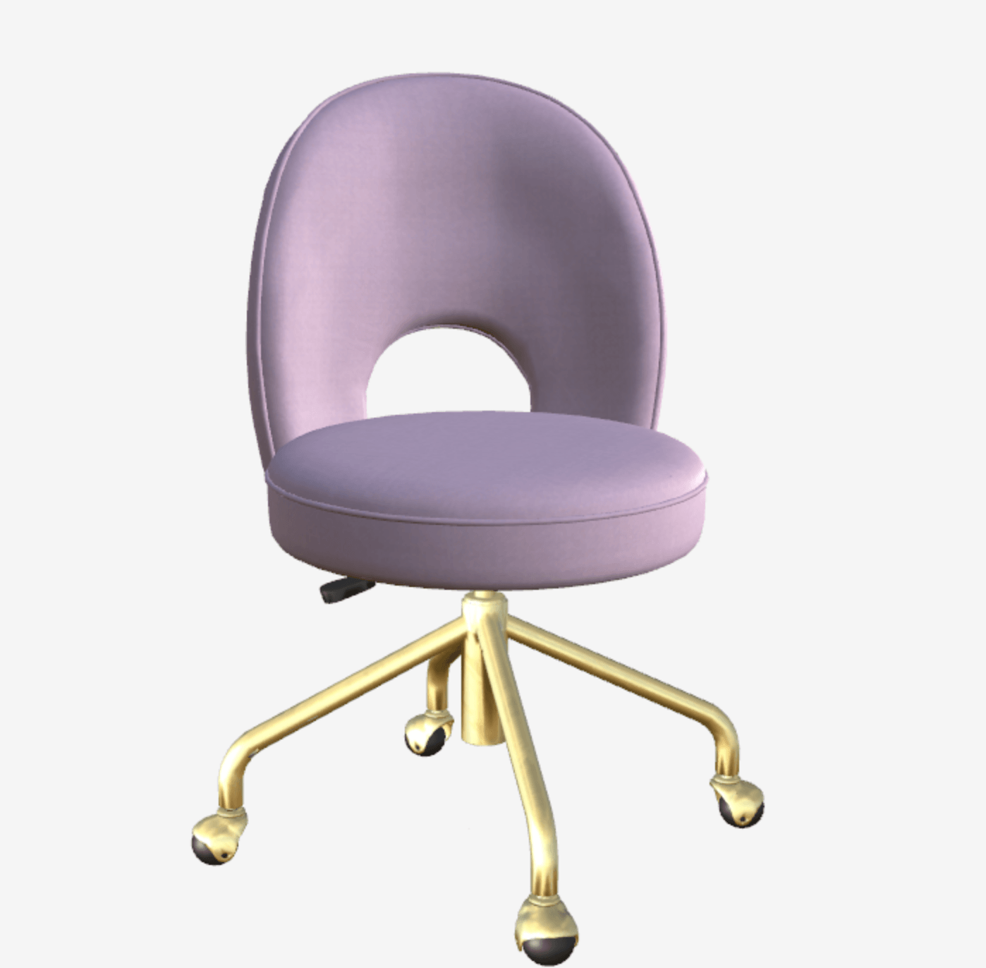 Minimal Lorena office chair - The Sims 4 Build / Buy - CurseForge