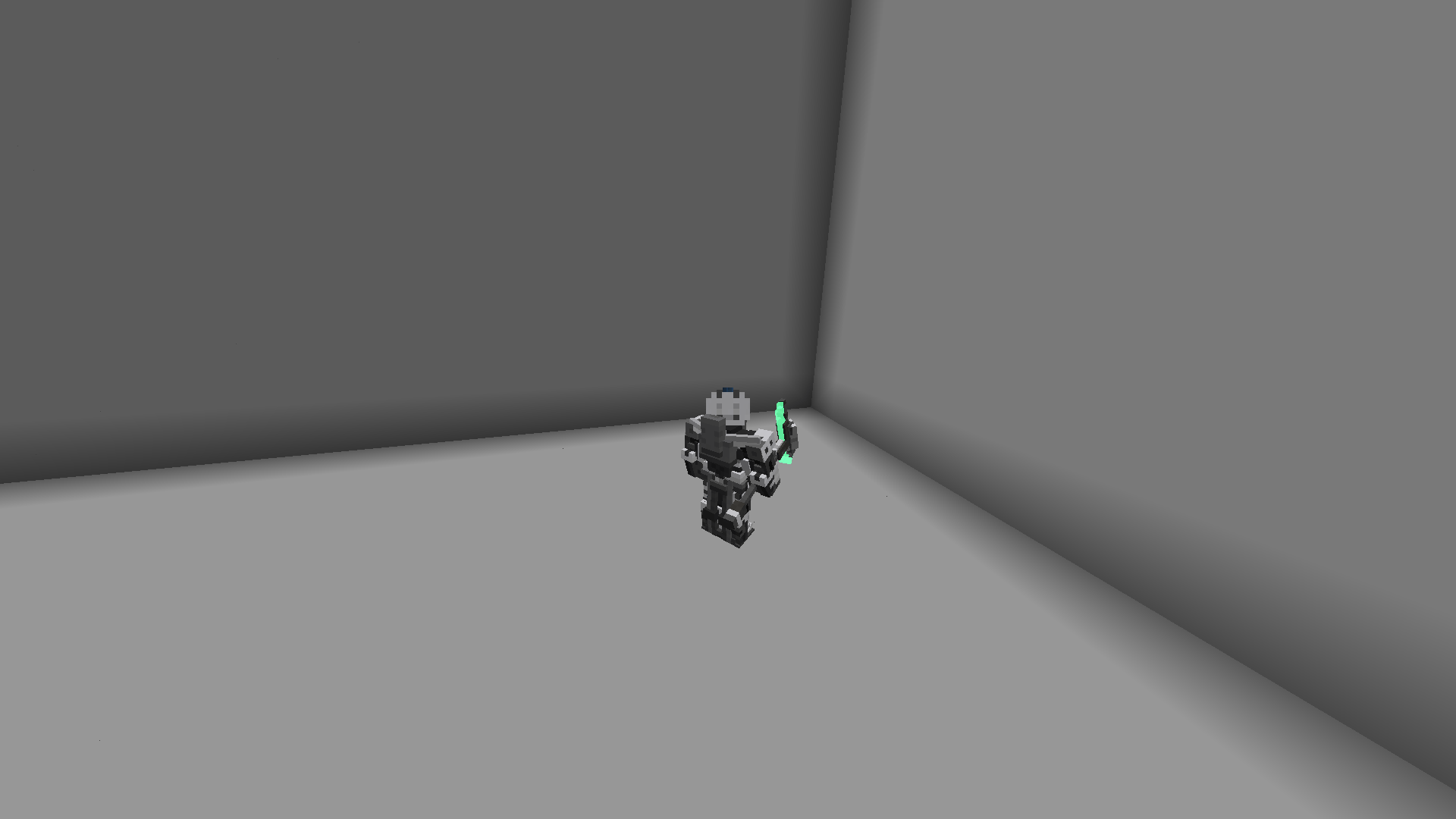 Mekanism Atomic disassembler MK2 - Gallery - Minecraft Resource Packs ...