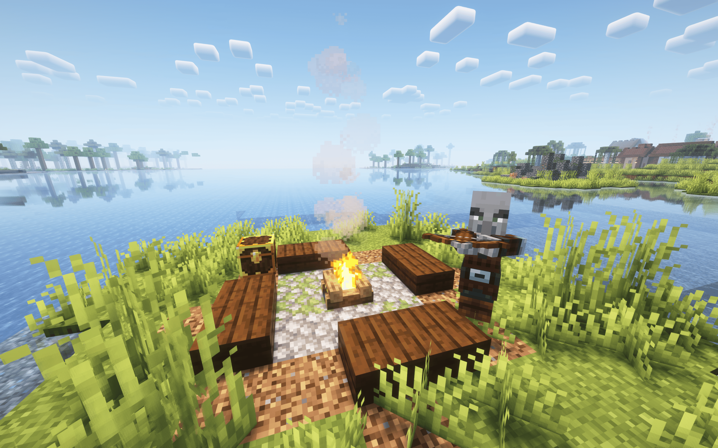 All About Create - Automation & Mechanicals Tech - Minecraft Modpacks - CurseForge