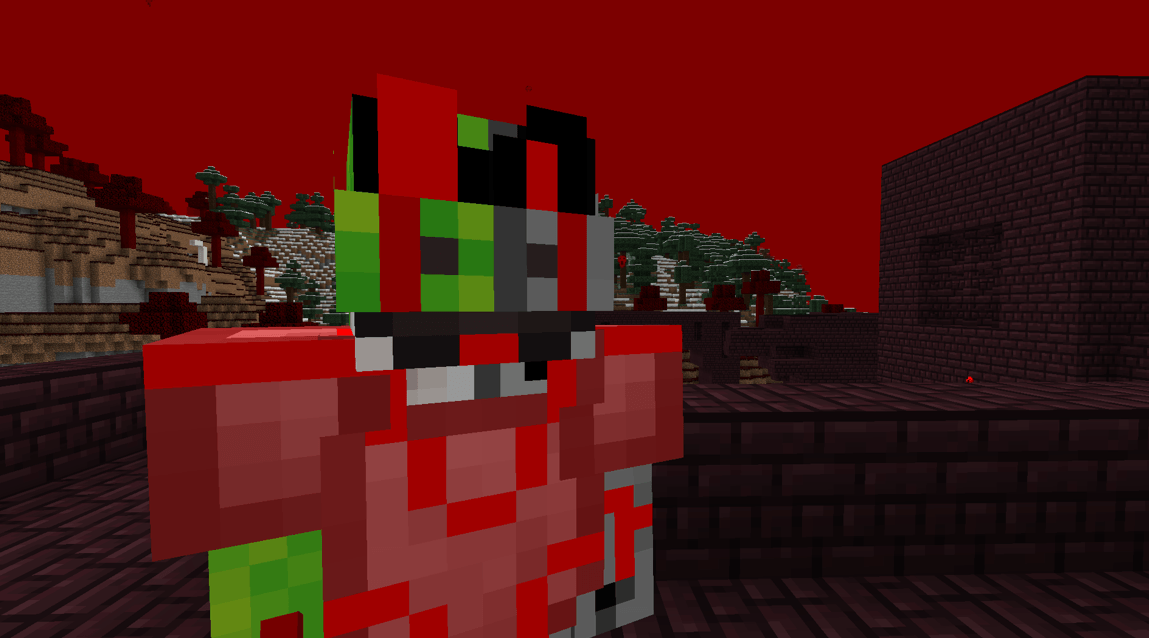 Codex Of Ascension - Gallery - Minecraft Mods - CurseForge