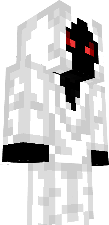 The Nostalgic Horrors by ZZiggs [Creepypasta Pack] - Gallery ...