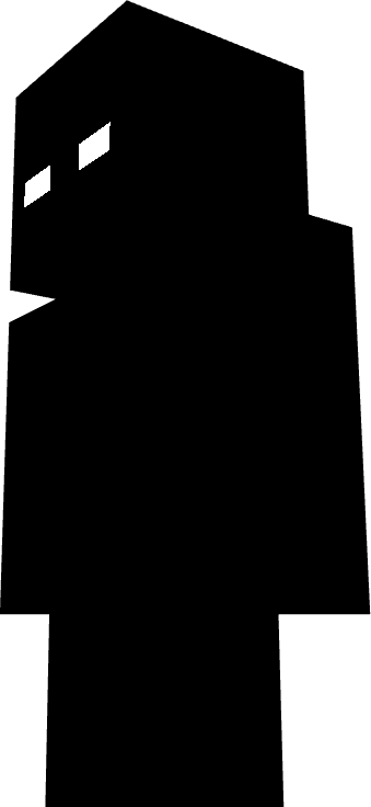 The Nostalgic Horrors by ZZiggs [Creepypasta Pack] - Gallery ...