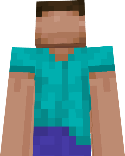 The Nostalgic Horrors by ZZiggs [Creepypasta Pack] - Gallery ...