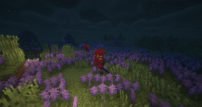 Valhalla - Ragnarok - Gallery - Minecraft Modpacks - CurseForge