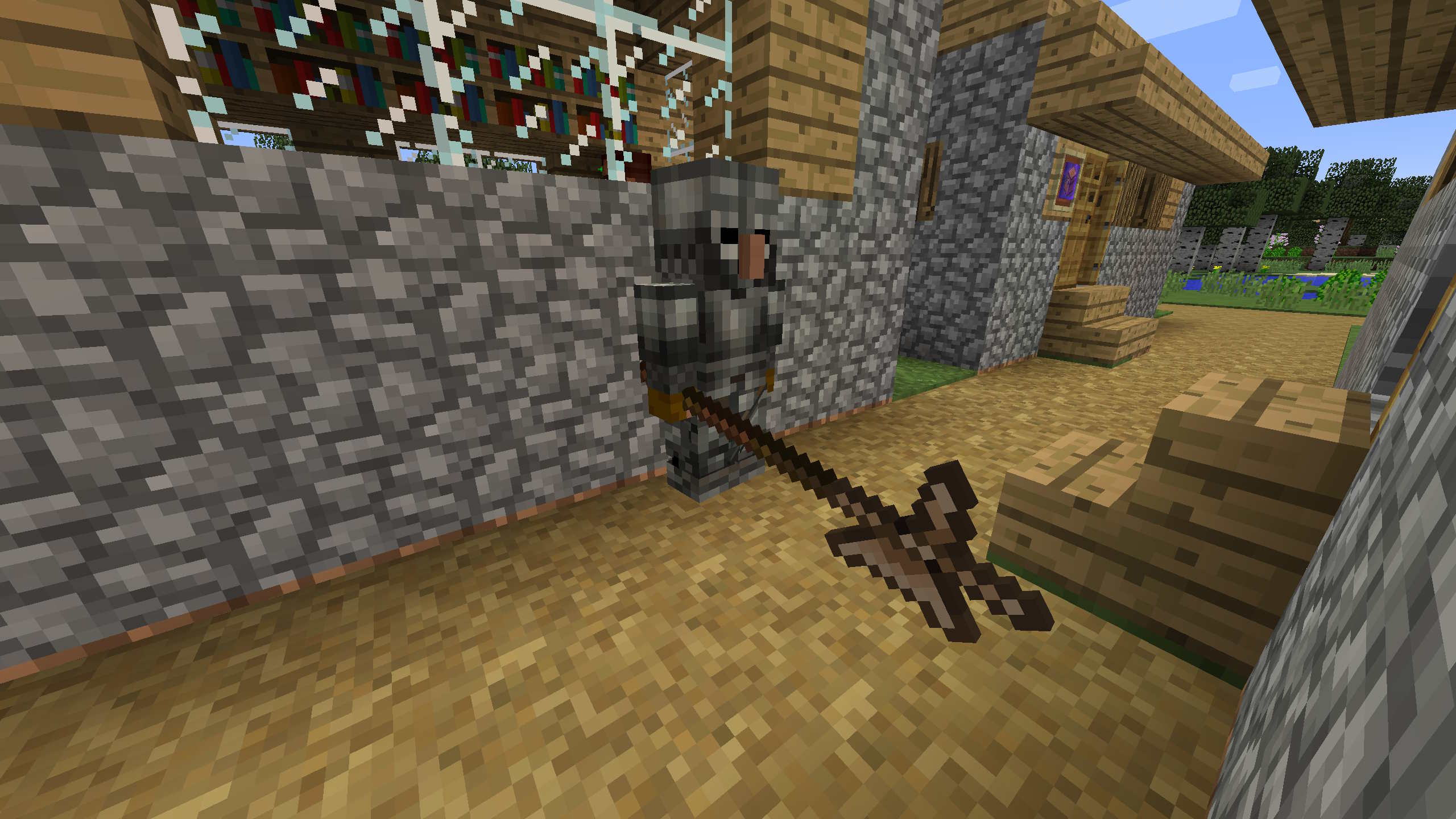 Tektopia Addons - Gallery - Minecraft Mods - CurseForge