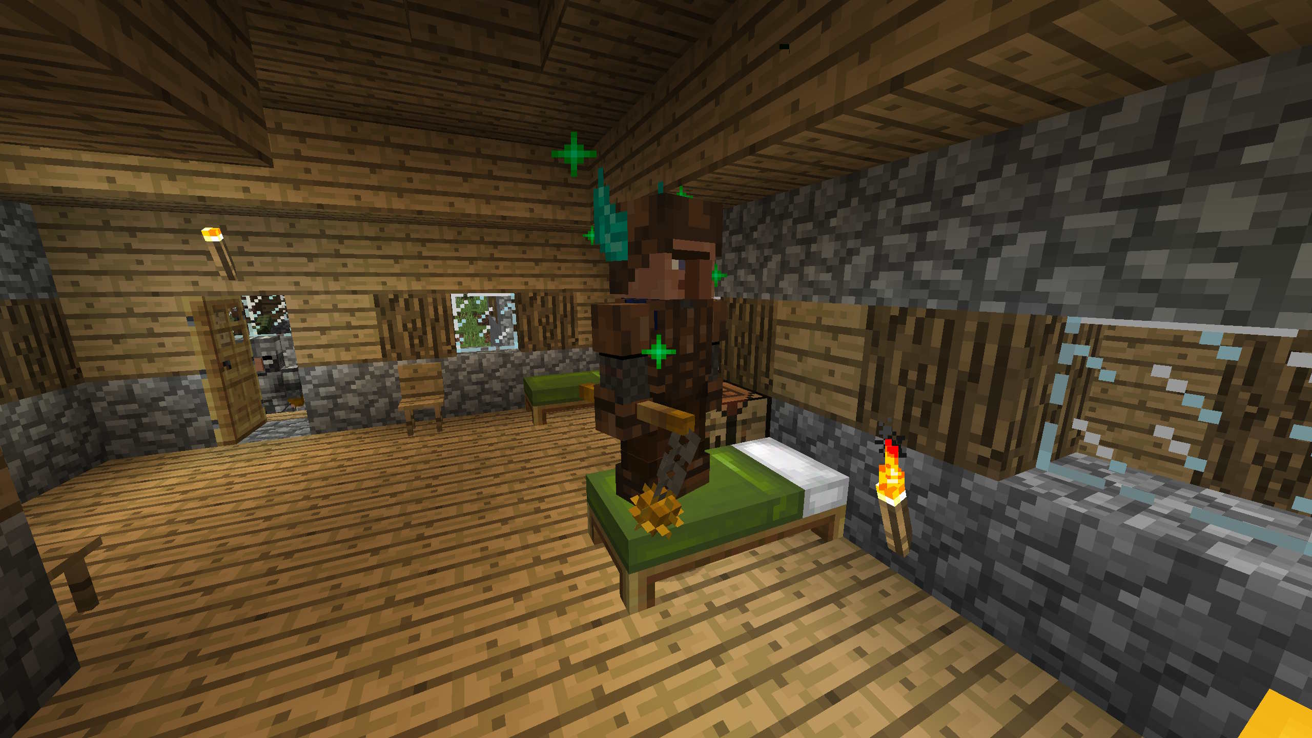 Tektopia Addons - Gallery - Minecraft Mods - CurseForge