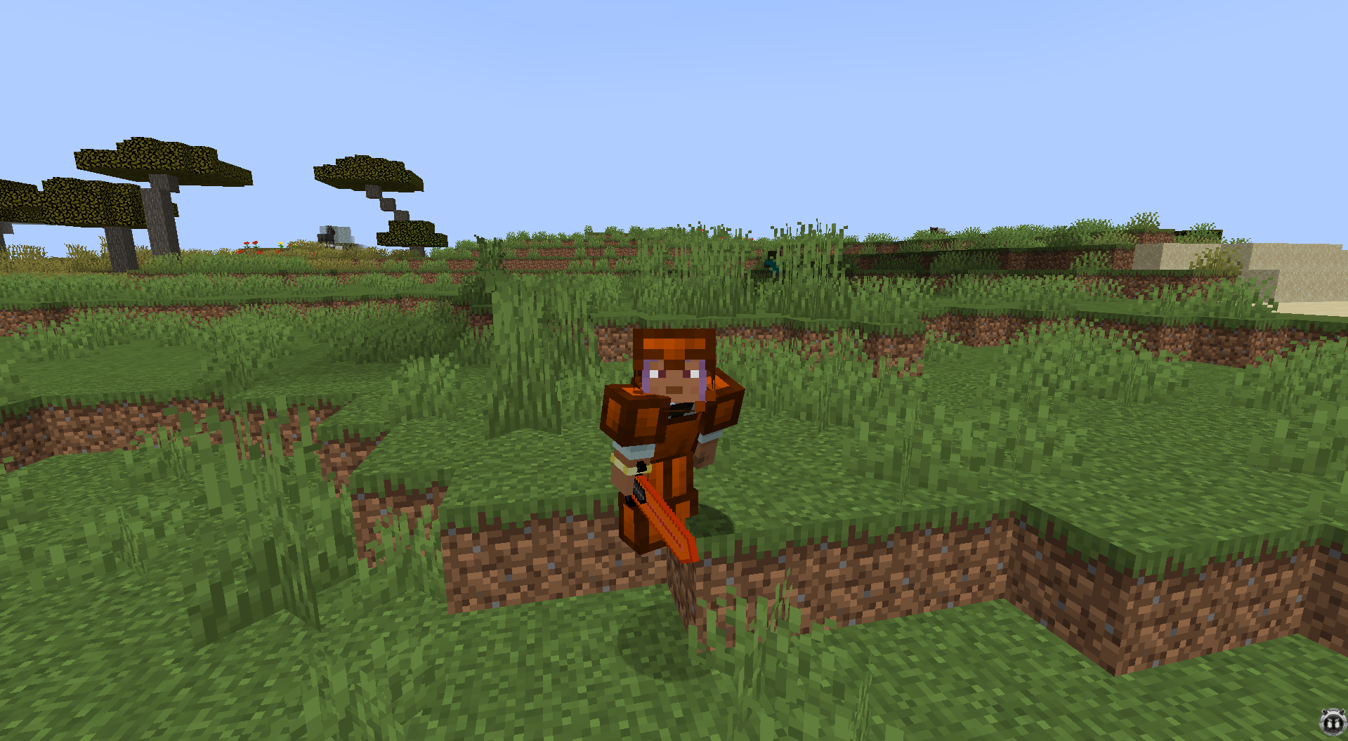 Paluten (Von Endi_RP) - Gallery - Minecraft Mods - CurseForge