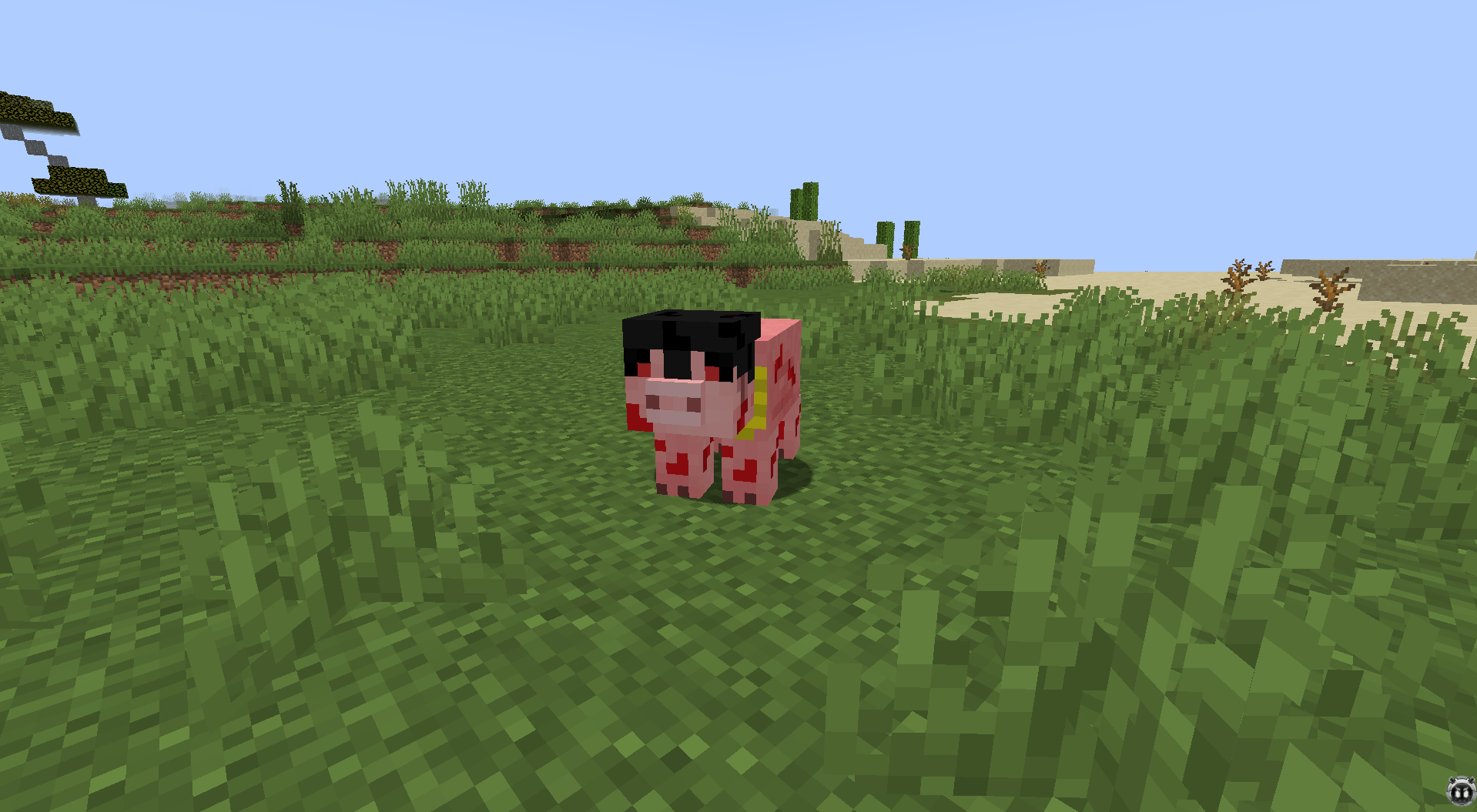 Paluten (Von Endi_RP) - Gallery - Minecraft Mods - CurseForge