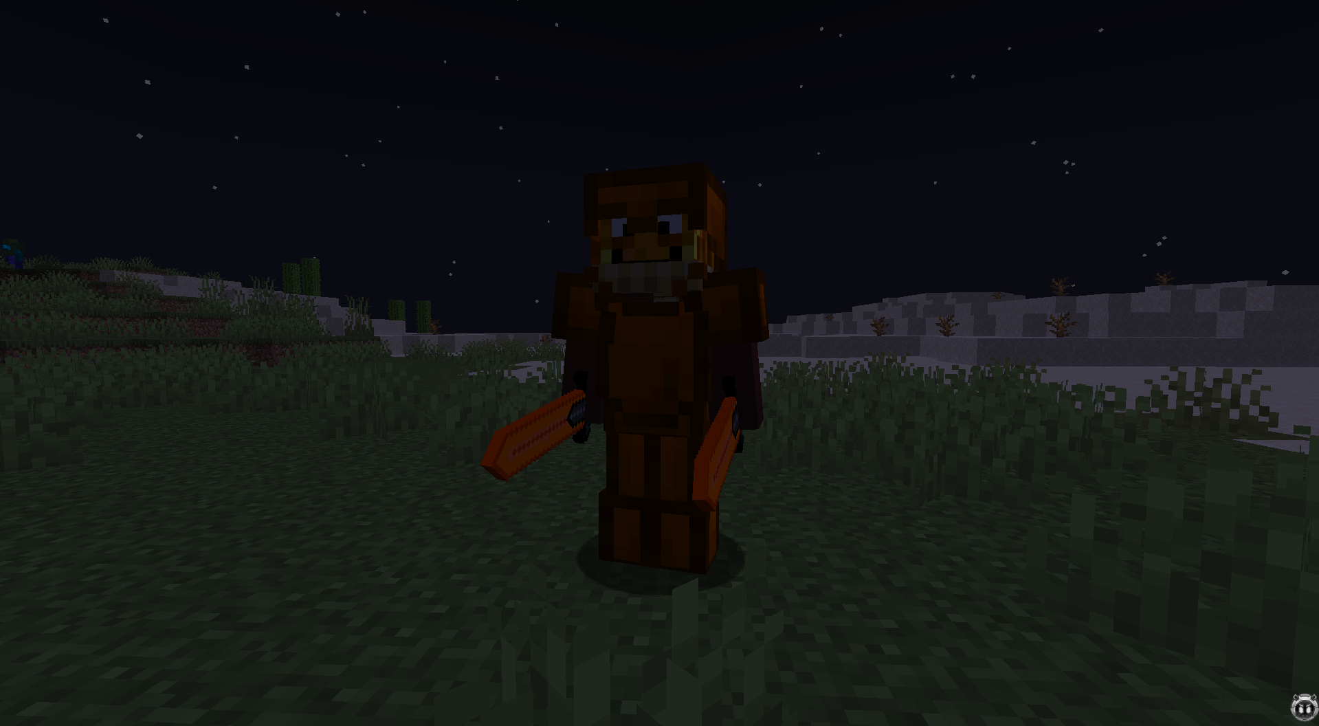 Paluten (Von Endi_RP) - Gallery - Minecraft Mods - CurseForge