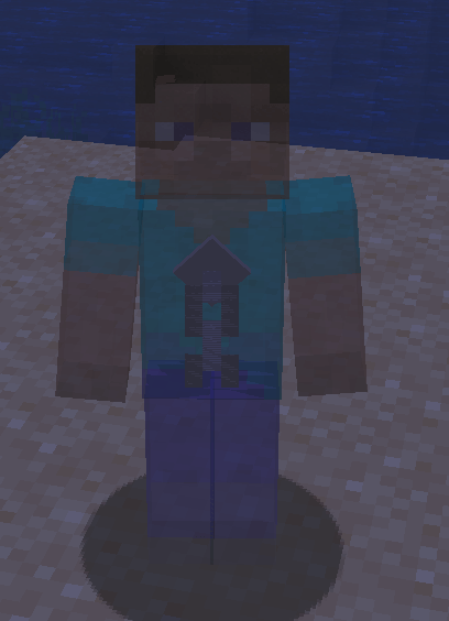 Tensura: Bleach - Minecraft Mods - CurseForge