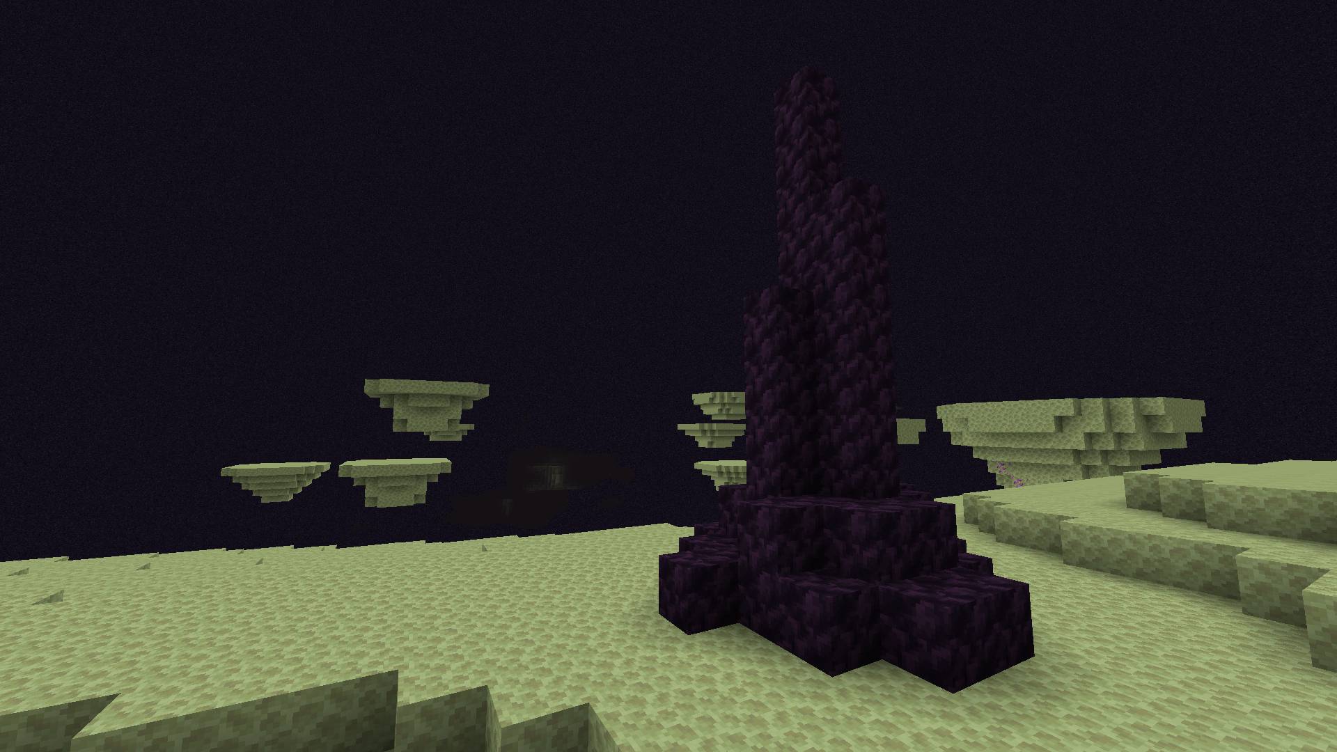 Extra Expansions - Gallery - Minecraft Mods - CurseForge