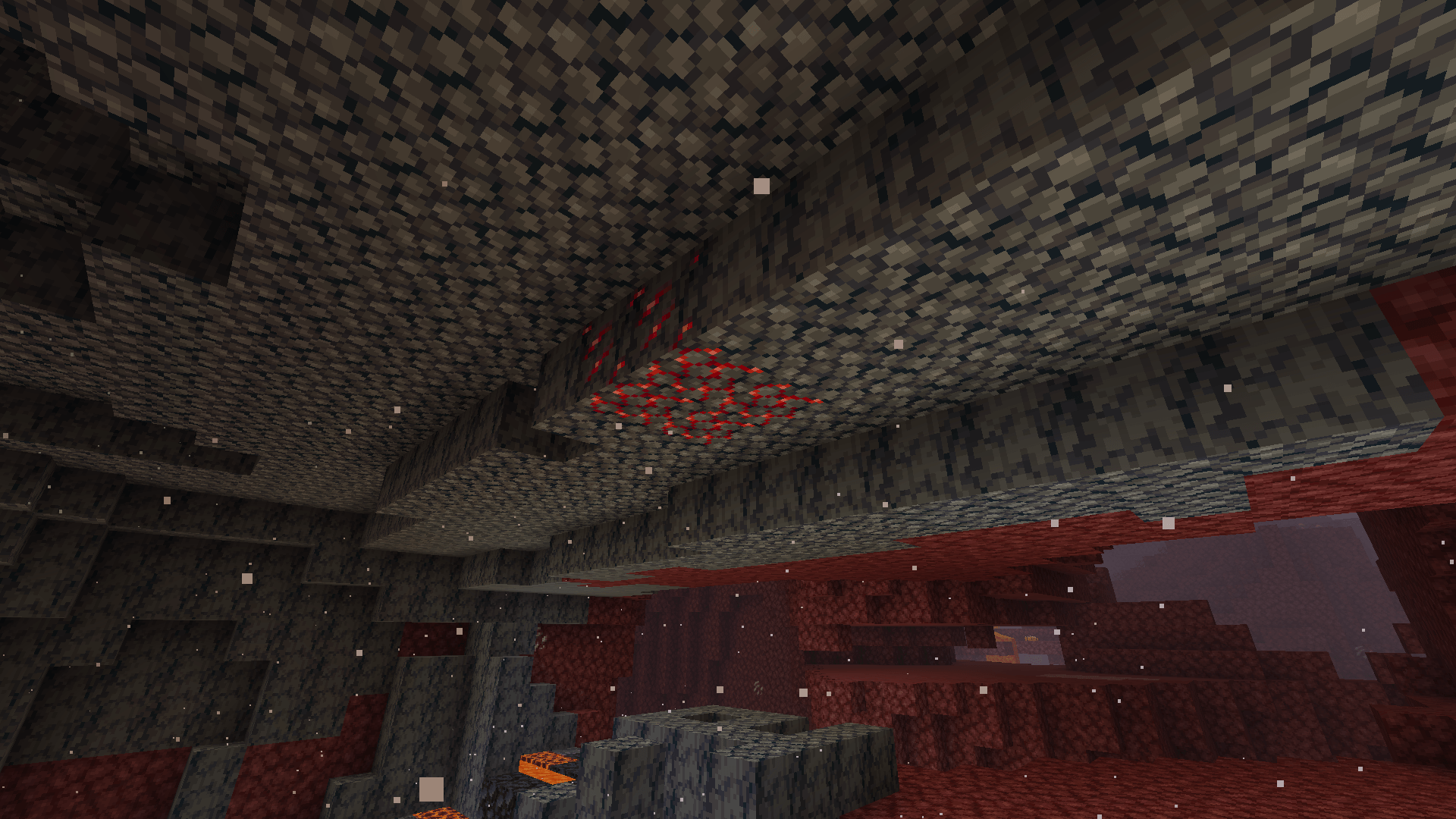 Extra Expansions - Gallery - Minecraft Mods - CurseForge