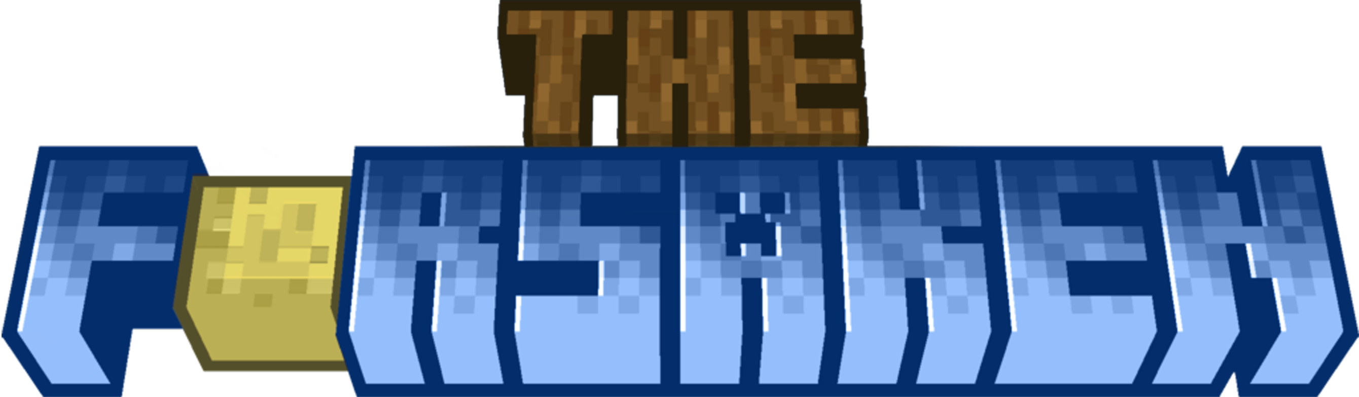 The Forsaken - Minecraft Mods - CurseForge