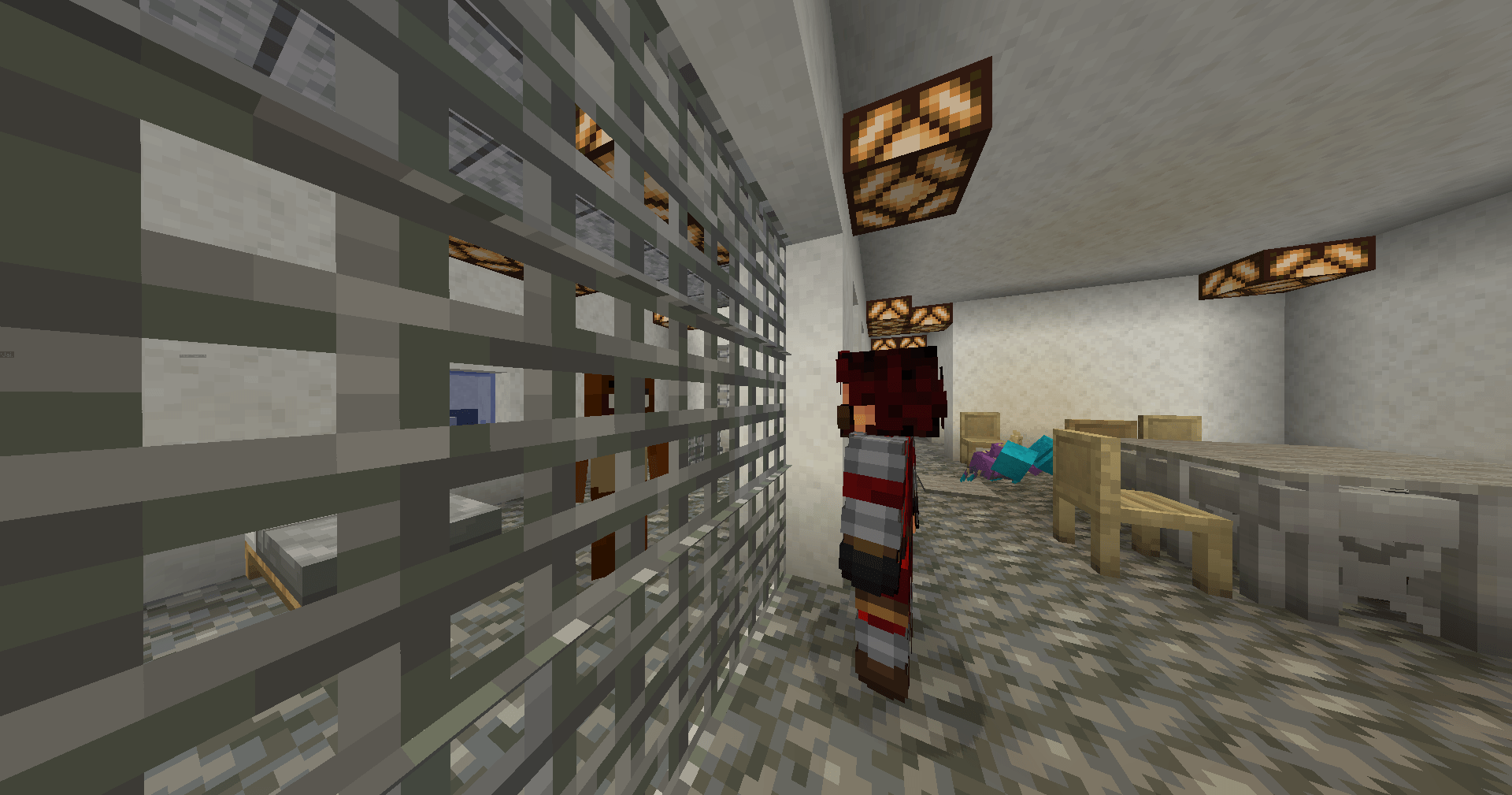 Master Mon - Cobblemon - Gallery - Minecraft Modpacks - CurseForge Master Mon - Cobblemon - Gallery - Minecraft Modpacks - CurseForge