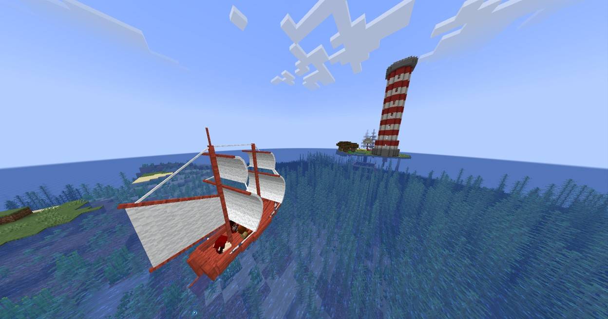 Master Mon - Cobblemon - Gallery - Minecraft Modpacks - CurseForge Master Mon - Cobblemon - Gallery - Minecraft Modpacks - CurseForge