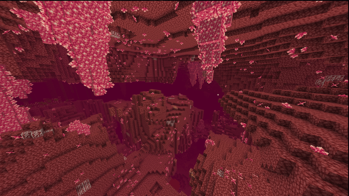 Baureich - Gallery - Minecraft Modpacks - CurseForge