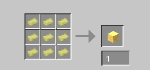 GW Presents Variety Delight - Gallery - Minecraft Mods - CurseForge