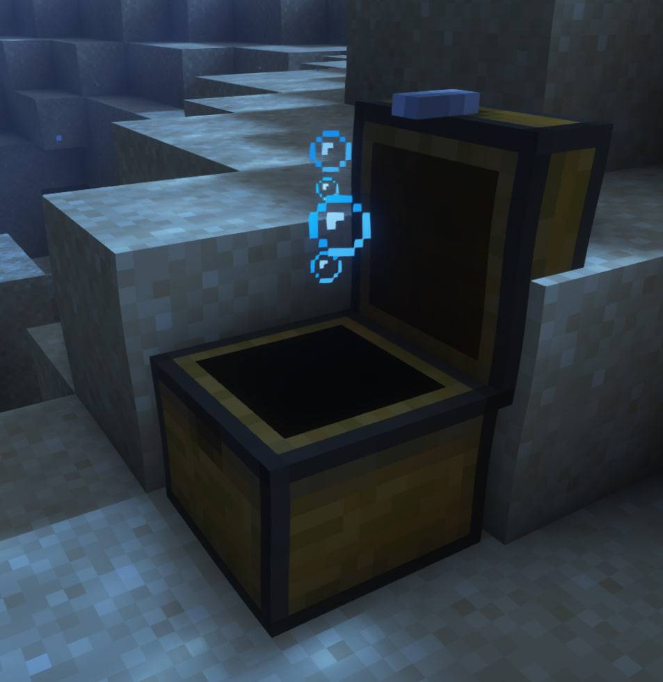 Effectual - Gallery - Minecraft Mods - CurseForge