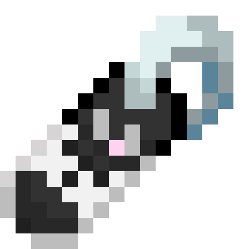 NameTag CIT - Gallery - Minecraft Resource Packs - CurseForge