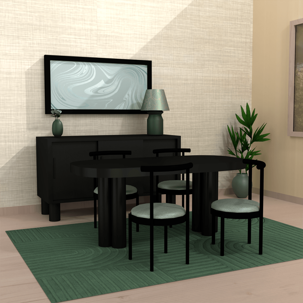 Kaziecc ~ Elegant Living Set - Gallery - The Sims 4 Build / Buy ...